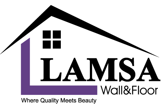 Lamsa Company